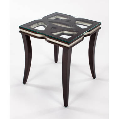 Artmax Accent Cabinet & Reviews | Perigold